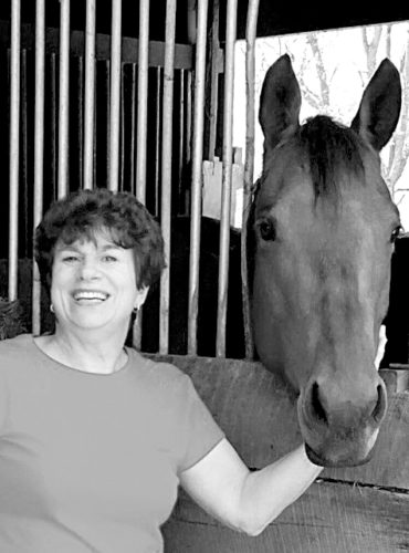 Obituaries | News, Sports, Jobs - The Express